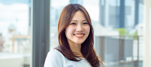 サイバー・バズにおける営業ディレクターの役割とは？｜CYBERBUZZRECRUITING｜株式会社サイバー・バズ採用サイト