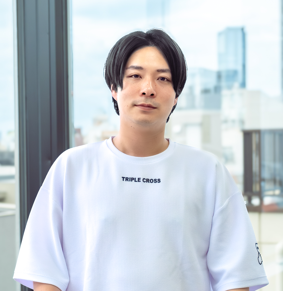 CYBERBUZZRECRUITING｜株式会社サイバー・バズ採用サイト｜CyberBuzz, Inc.